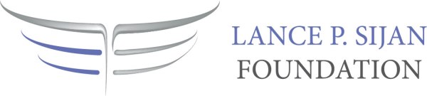 About | Lance P. Sijan Foundation
